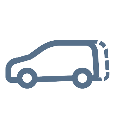 NEW BERLINGO 法式風格家旅 ｜CITROËN 台灣